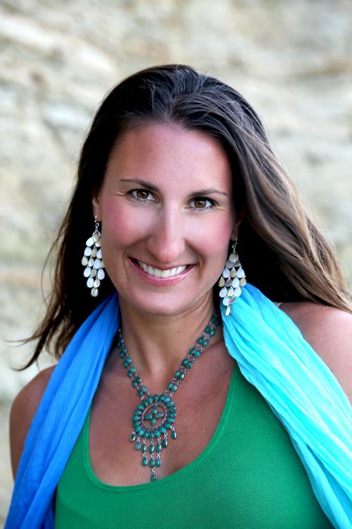 The Universal Language of Love Summit | Connecting to Create a Life We ...